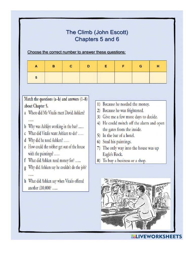 Document | PDF
