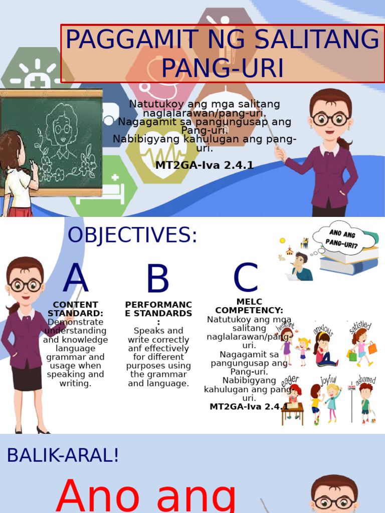 Cot - MTB Grafe 2 | PDF