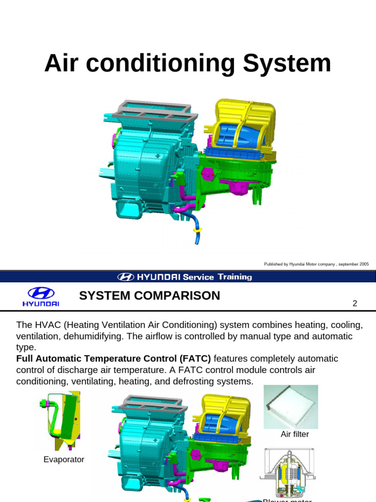 MC Aircon | PDF | Air Conditioning | Equipment