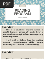 3rd Grade Research Clubs Unit Plan | PDF | Causality | Information