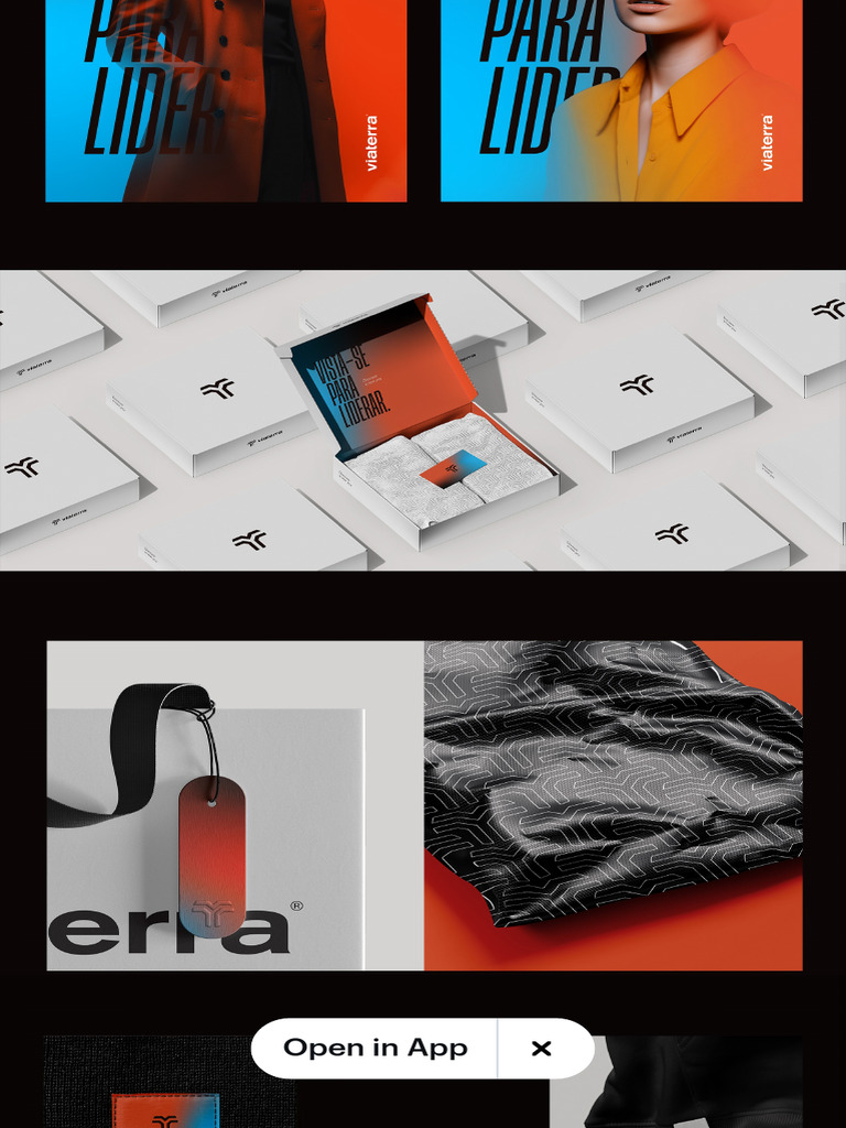 Viaterra - Viaterra - Presentation - JPG | PDF