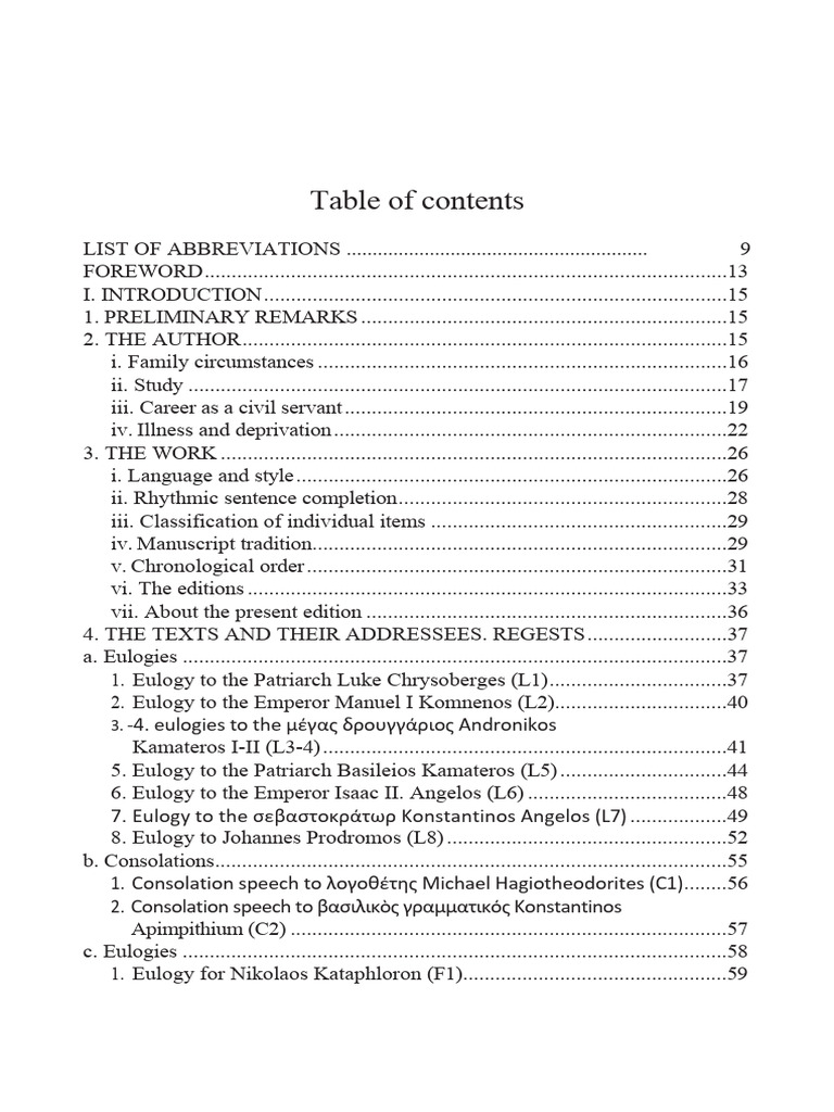 Pages From Preview-9783700189763 - A42586456 en | PDF | Proofreading ...