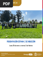 Mapa-UASD-Interactivo | PDF