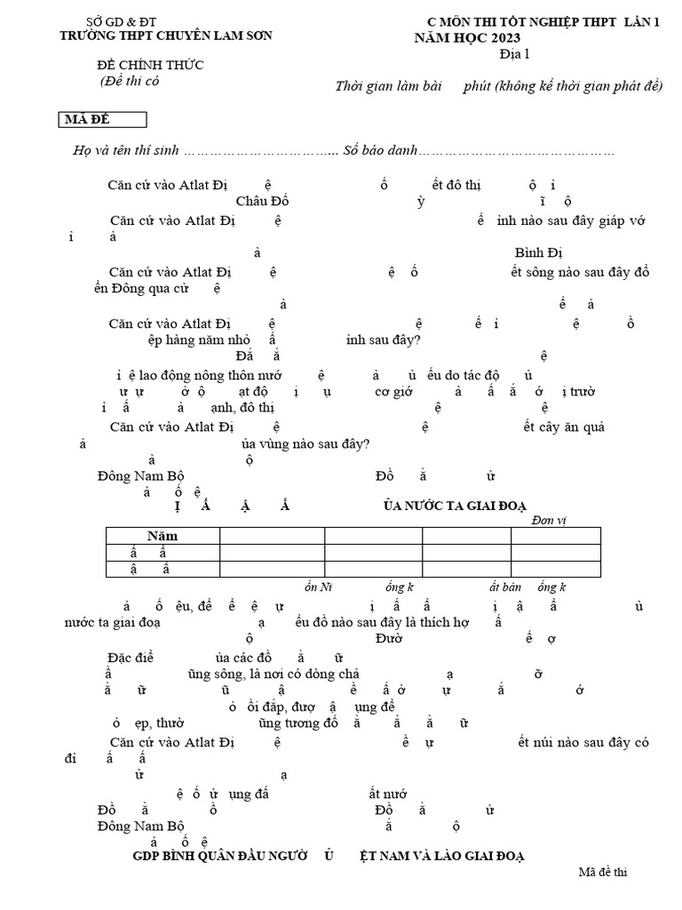 Ma 101 | PDF