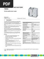 Title Block in Engineering Drawing and Data Field Arrangement in ISO ...