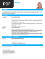 Michigan UIA 1795 Waiver Request Form | PDF | Welfare | Income