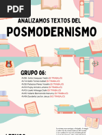 Analisis Del Romance de La Perdida de Alhama | PDF | Recursos poéticos ...
