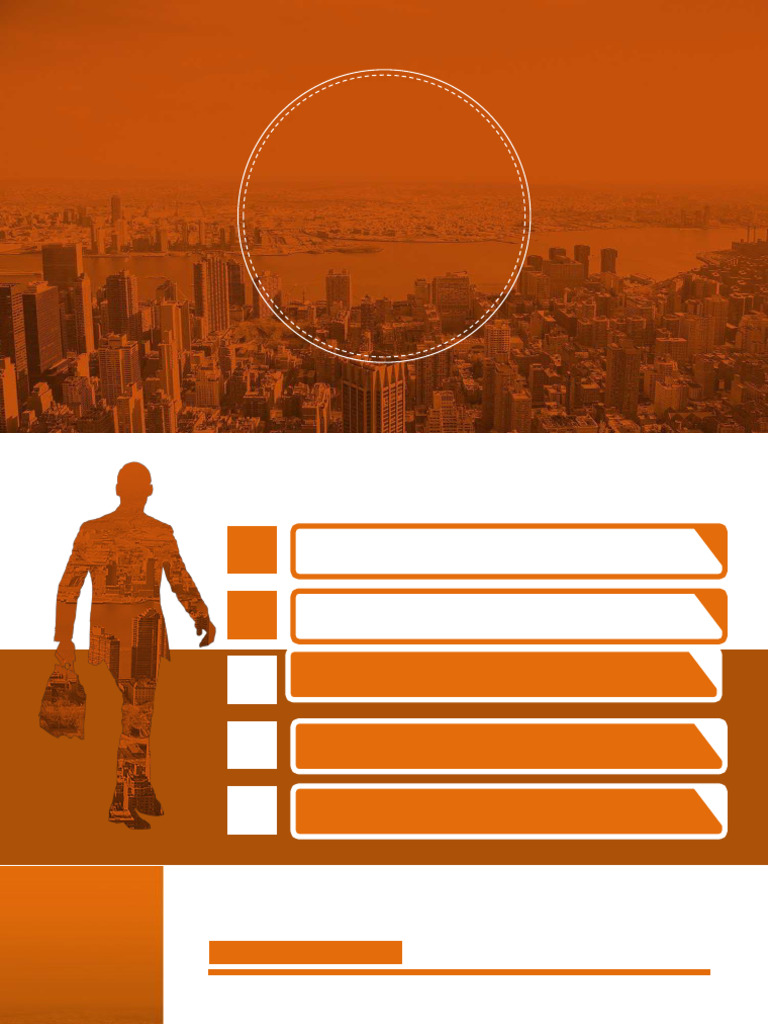 2207 Powerpoint Presentation Caringal 19-03087 | PDF | Morality ...