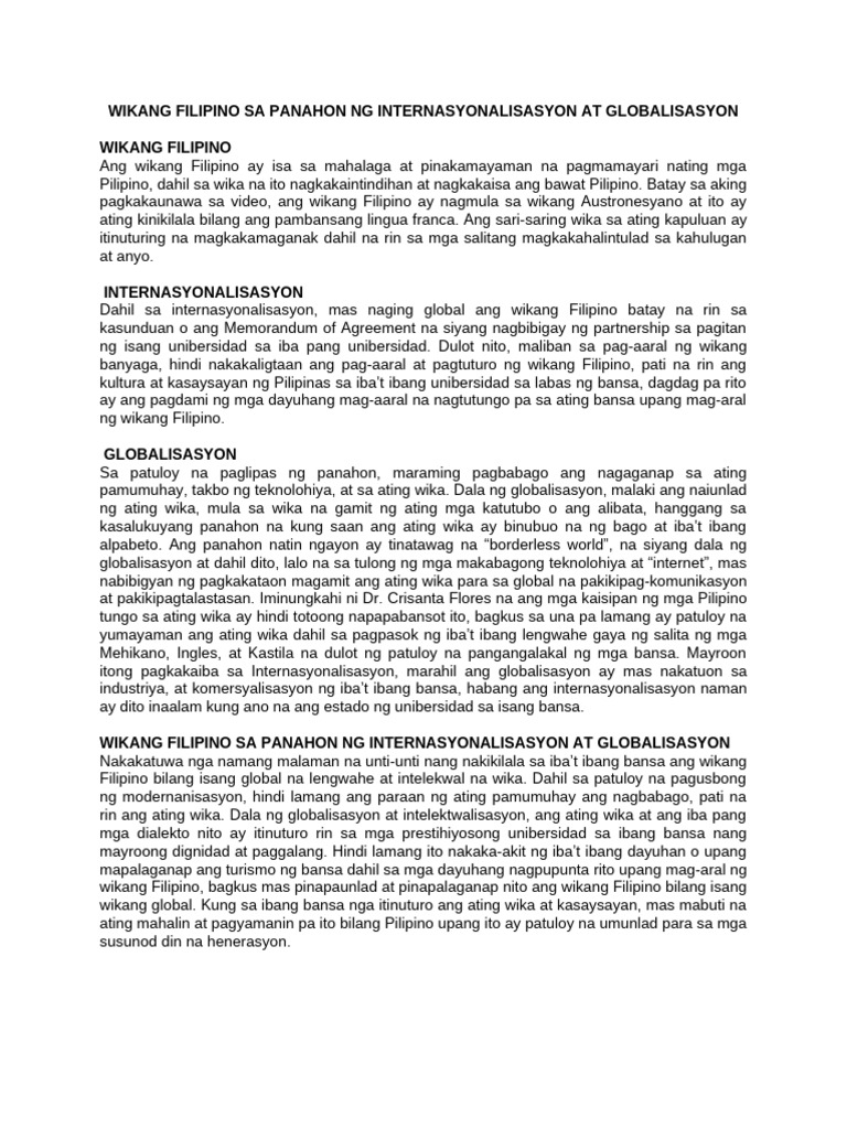 Task 2-Group 8 | PDF