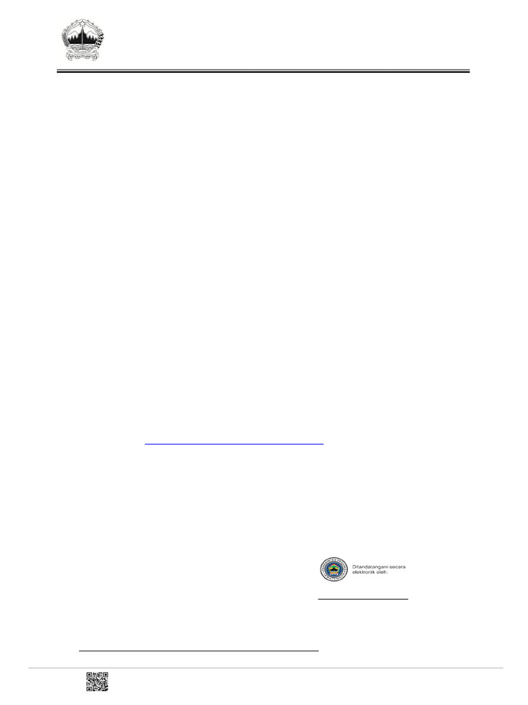 KCD1-Pengumpulan Berkas BOSDA SMA SMK Dan SLB Swasta Tahap I Tahun ...