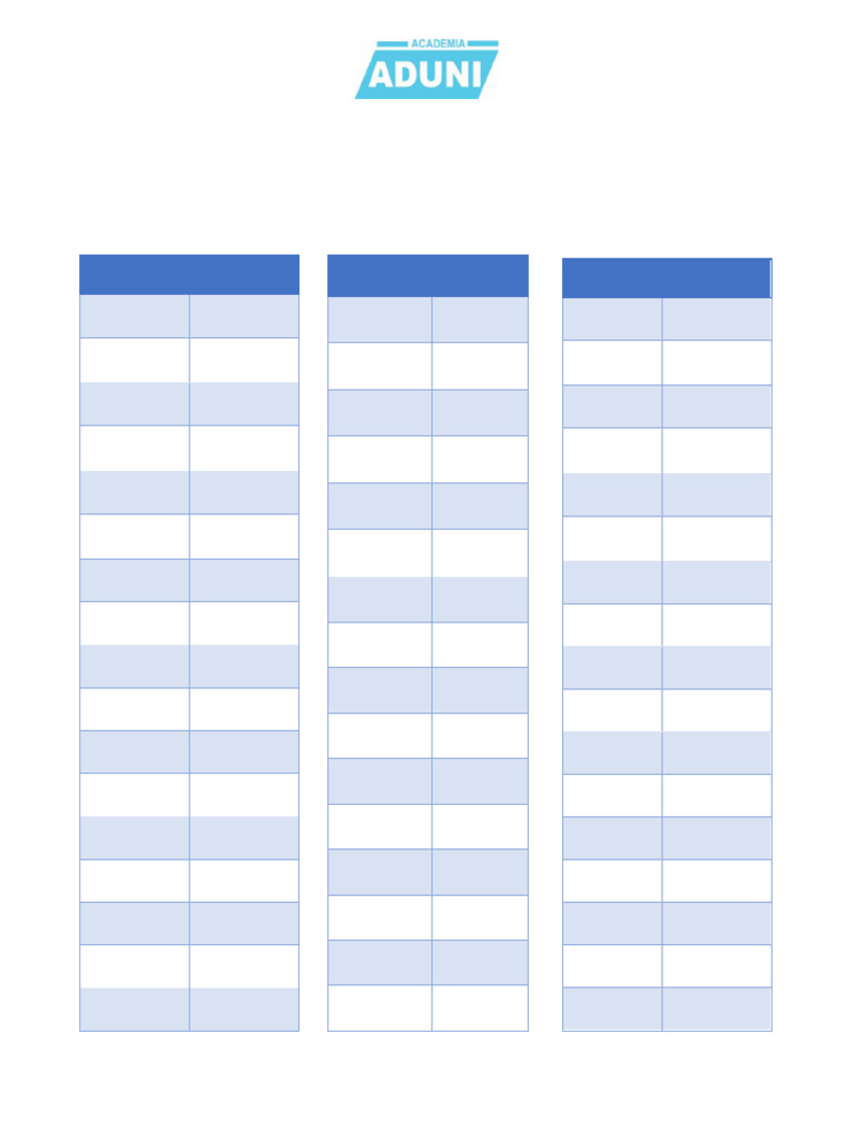 CL 2 Ex Int VAD | PDF