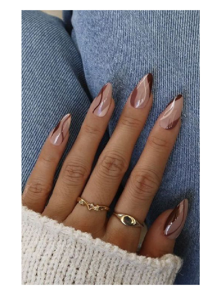 Image To PDF 20241106 102443 | PDF