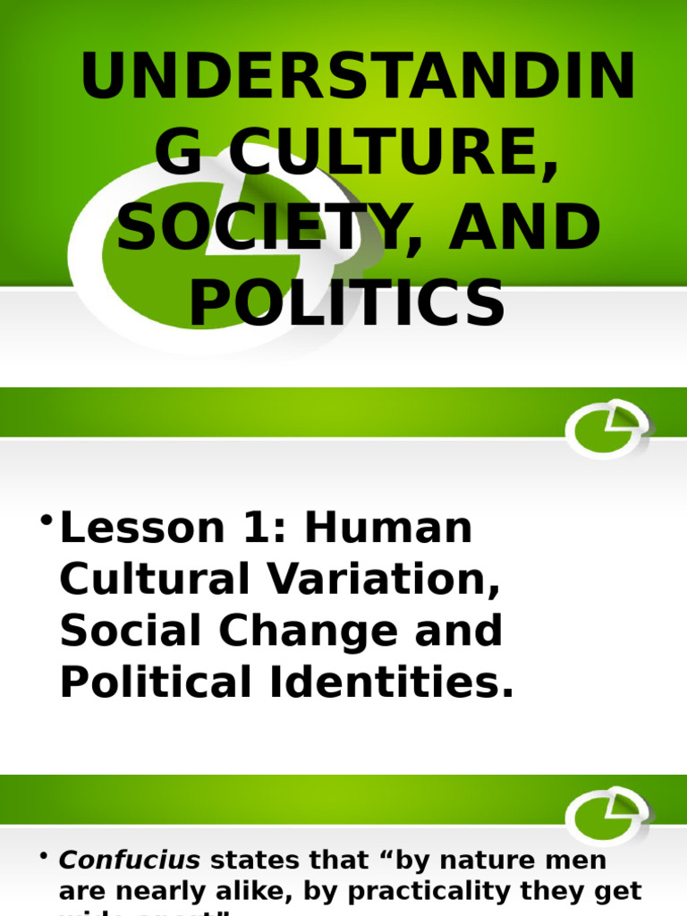 Ucsp W1 Tvlgas - 023004 | PDF | Temperament | Science