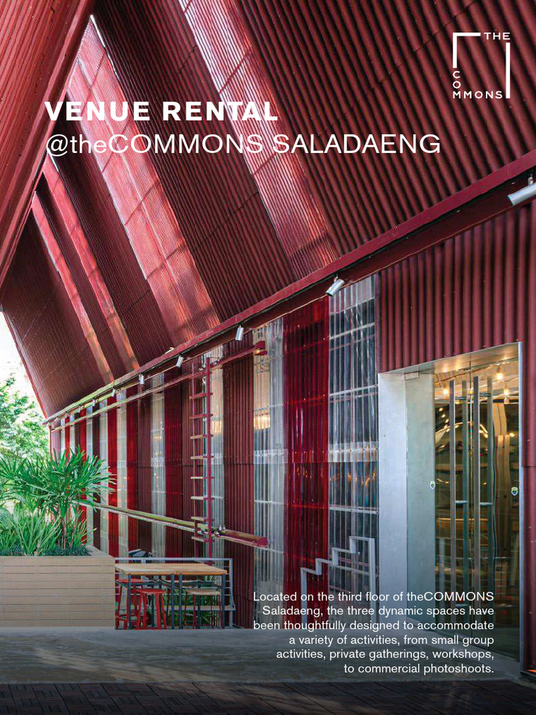SD Rate (C) | PDF