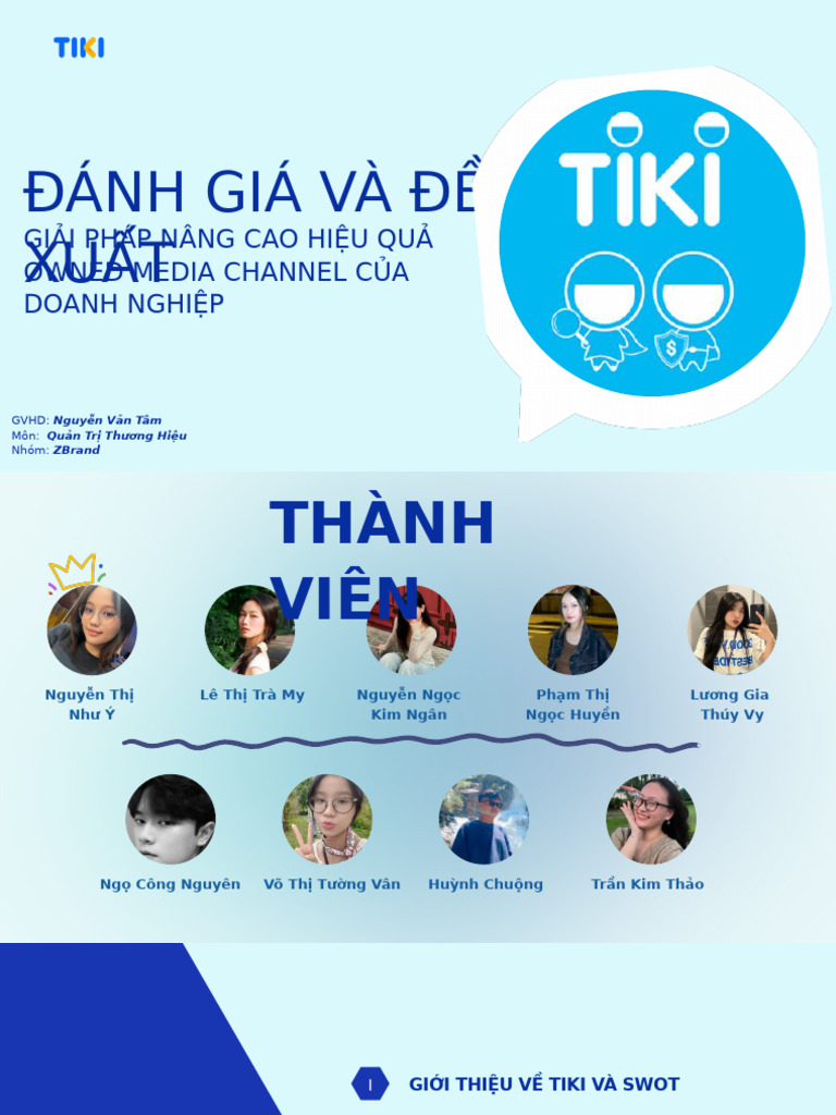 QTTH01 Giuaky Zbrand | PDF