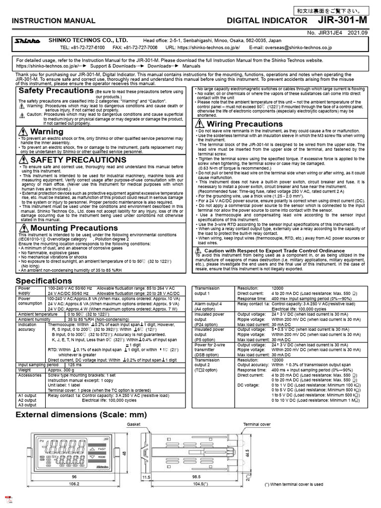 Optim | PDF | Direct Current | Fuse (Electrical)