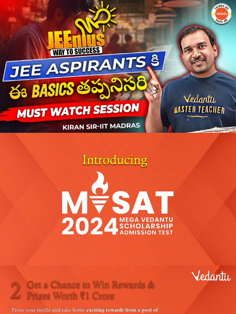 Basic Math | PDF | Teaching Methods & Materials