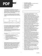 Medtronic - CONCERTO - Embolization Coils | PDF | Helix | Materials