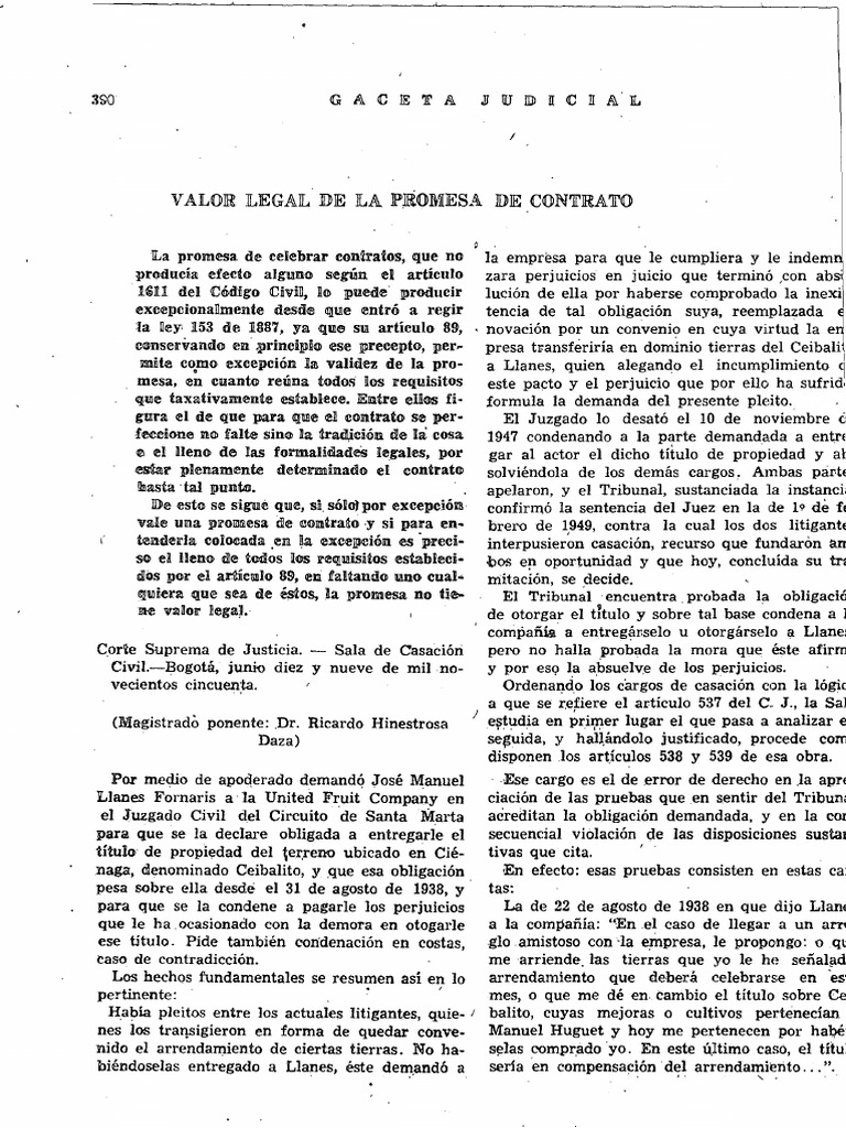 Valor Llegal Idje La Lp'Ro:Mlesa Idje Con'Ji'Ra'Ji'O: N Per | PDF | Ley ...