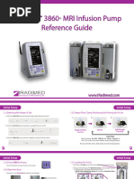 Novum IQ LVP Technical Specs | PDF | Electronic Health Record ...