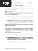 Pruebas para Detectar Diferencias Mínimas Significativas - Prueba (SNK) - Duncan - Scheffe | PDF ...