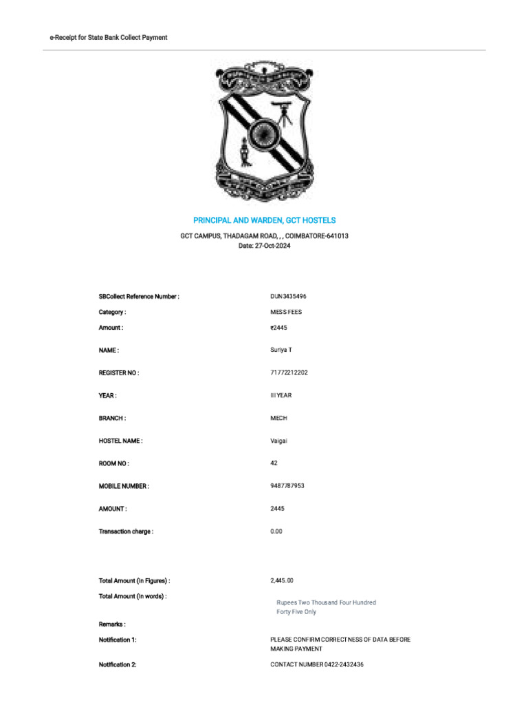 SB Collect | PDF