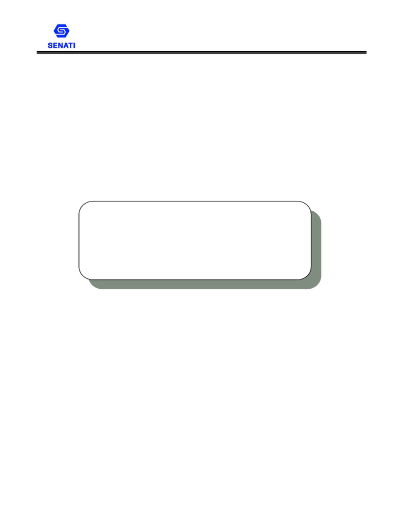 Amod-203 - Formatoalumnotrabajofinal Denni Electricidad | PDF ...