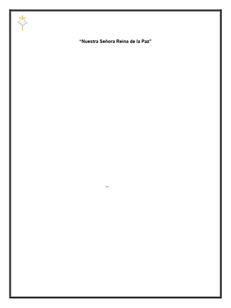 Informe de Laboratorio de Fisica II - Tercera Practica Principio de Pascal o Principio de ...