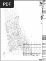 National Structural Code of The Philippines - NSCP 2015 | PDF