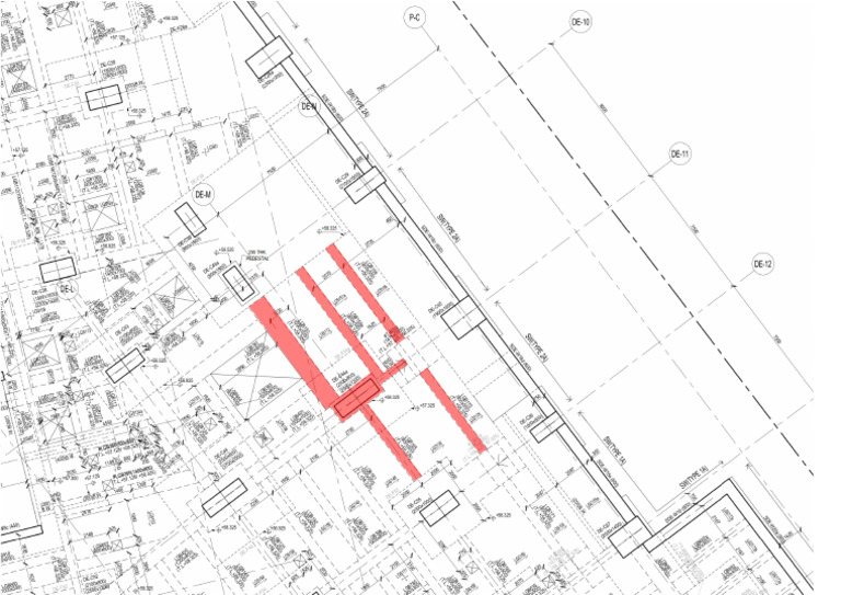 Location Plan 1 | PDF