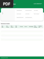 Personnel Locator Slip Personnel Locator Slip: Quality System Form ...