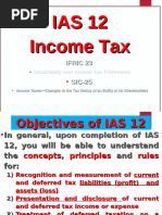 NHS Pensions - Retirement Benefits Claim Form (AW8) : To The Member ...