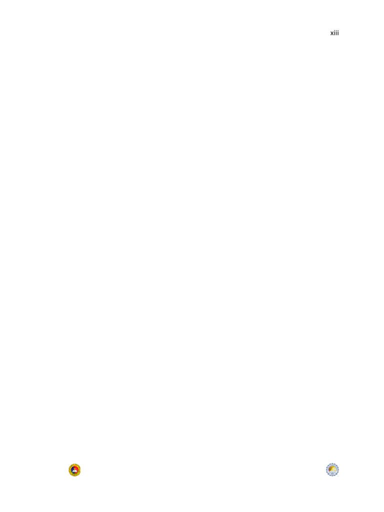 Forda Tables&figures | PDF