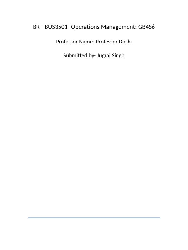 Project Management Calculation Pdf Teaching Methods Materials