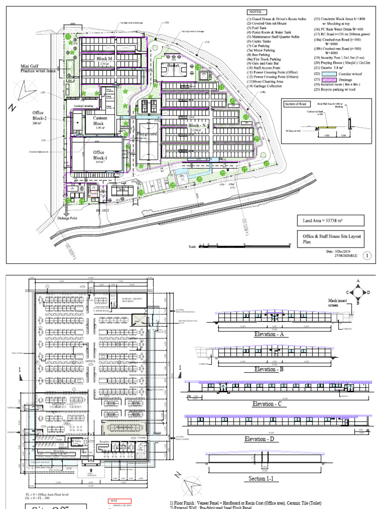 1 | PDF | Queensland | Queensland Heritage Register