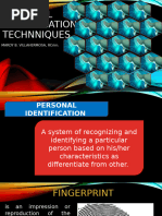 Labelling DSLR Camera Parts | PDF
