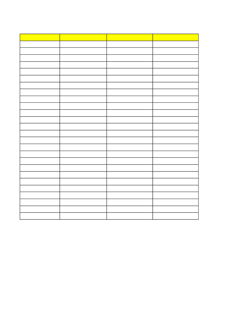Compatible Android Devices for Chord Tracker | PDF | Android (Operating ...