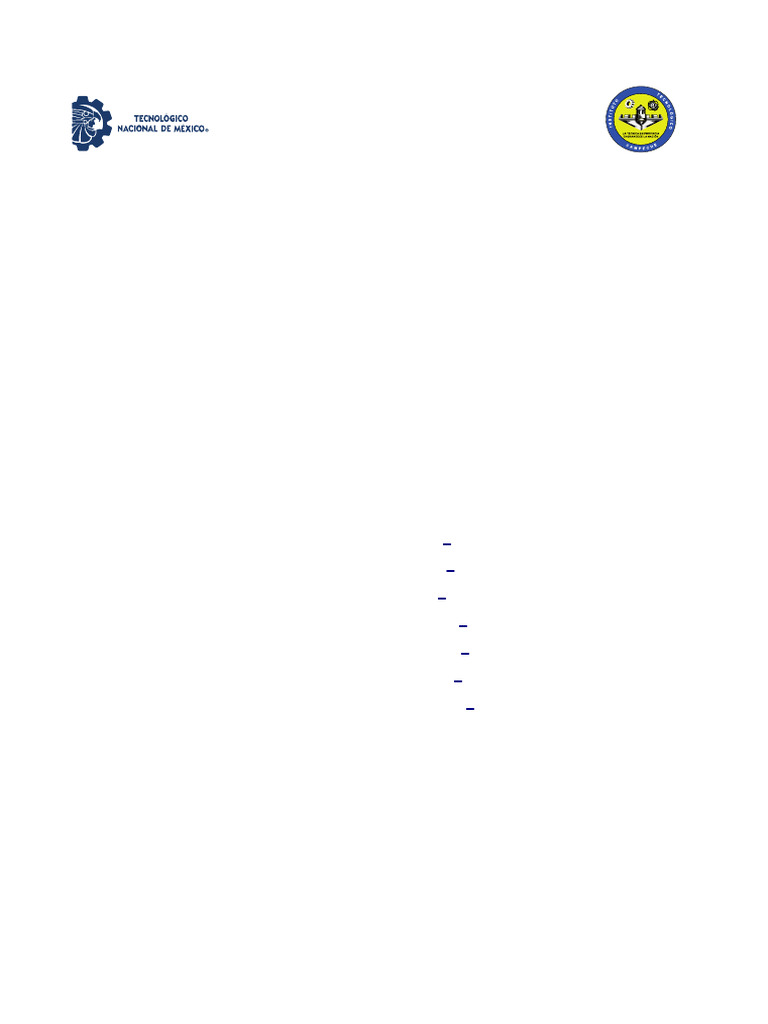 U5 - Fase Del Proyecto | PDF | Mercado (economía) | Sustentabilidad