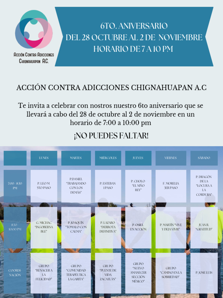 Paint (1080 X 1350 PX) | PDF