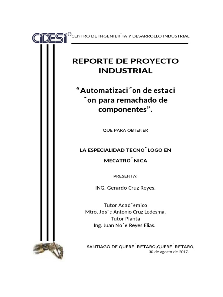 Etm 20188 | PDF | Solenoide