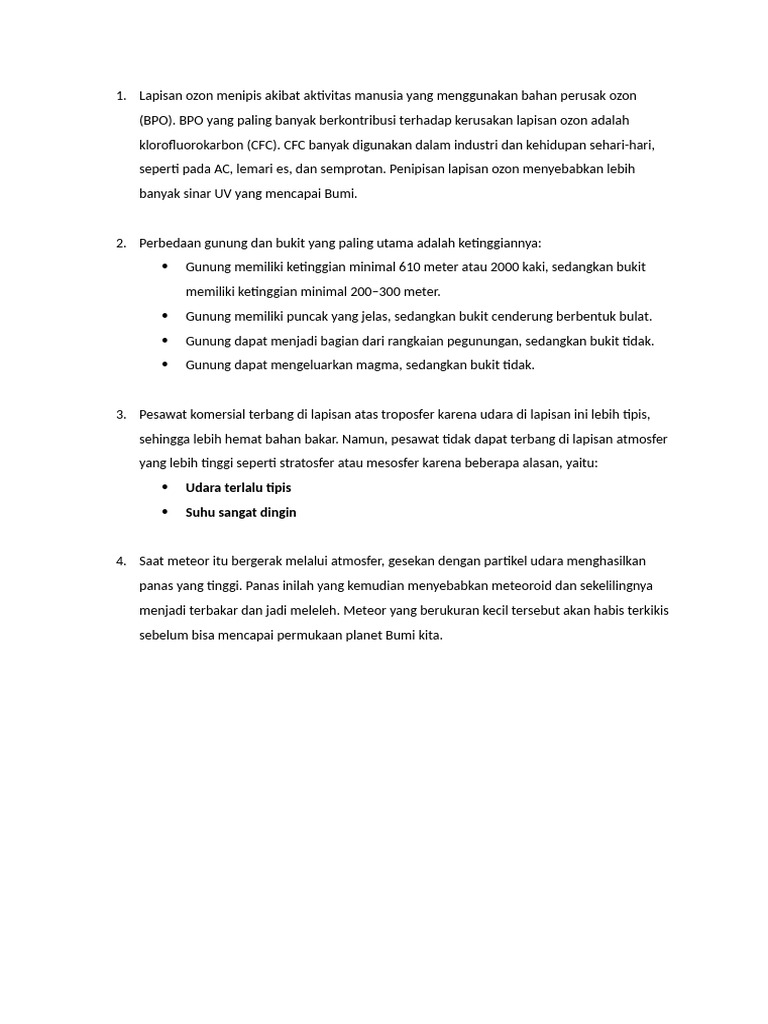 lapisan-ozon-menipis-akibat-pdf