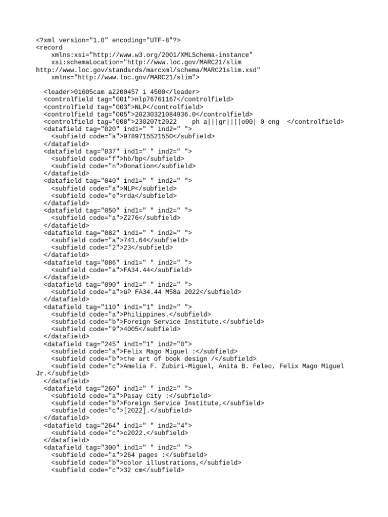 Felix | PDF | Business