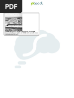 Como Trabalhar na Oneforma: Guia Completo | PDF | Emprego | Informática