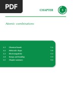 Changes An Anthology of Short Stories | PDF
