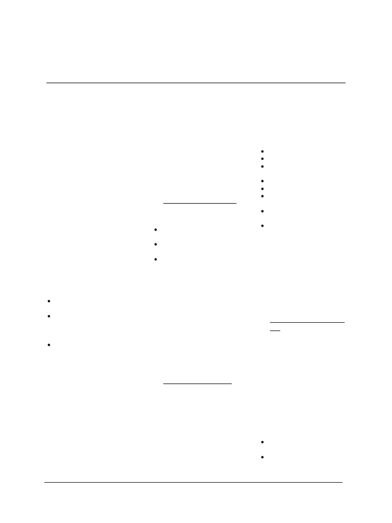 Asolan Tablet (Alprazolam) Duopharma (M) Sdn. BHD 4feb2015 BM | PDF ...