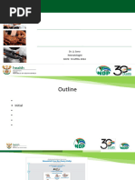 Guidelines For The Use of Ampicillin: Recommended Neonatal Dose, Route ...