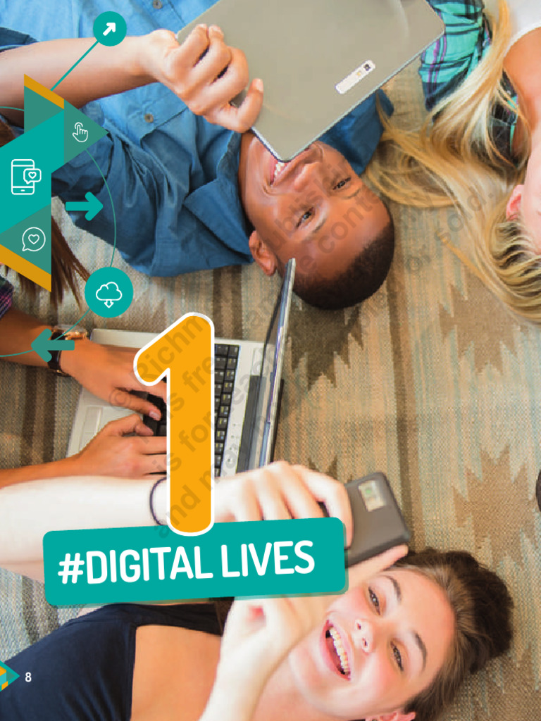 Sign Up To English 2 - SB - U1 | PDF | Workweek And Weekend | Linguistics