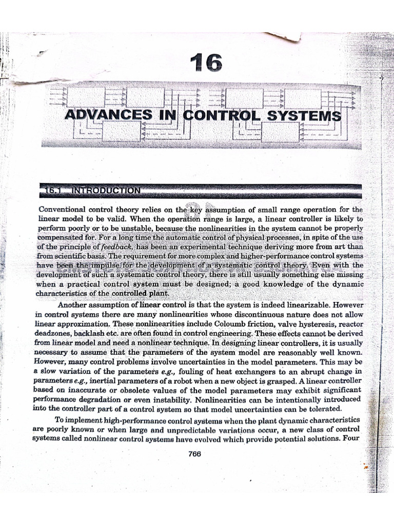 Eee 541 | PDF