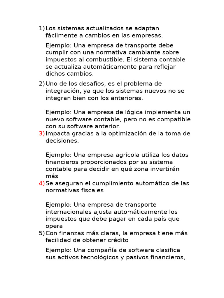 Parte Del Panel | PDF | Negocios | Finanzas y administración del dinero