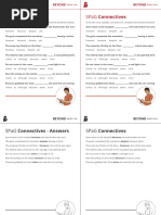 Character Traits in "Wonder" | PDF